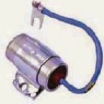 Cara Kerja Kondensor beserta Fungsinya - Kita Punya