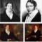 Beberapa Kebijakan Thomas Stamford Raffles di Indonesia (1811 - 1814)