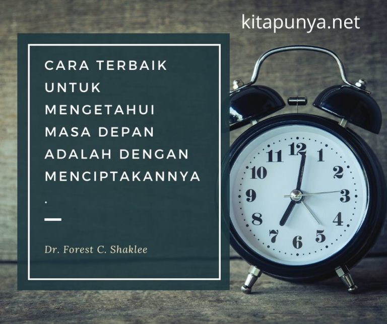 50 Kata Motivasi Kerja Karyawan, Saatnya Semangat Bekerja