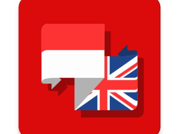 17 Layanan Translate Indonesia Inggris Terbaik dan Paling Akurat